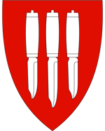 Gjerstad municipality