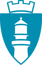 Why Live in Lindesnes?