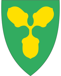 Lund municipality