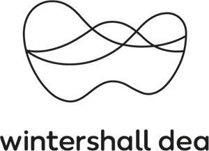 Grimstad Municipality