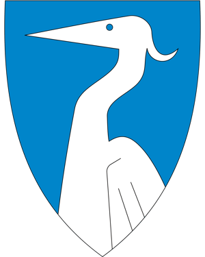 Tysvær municipality