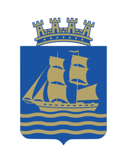 Grimstad Municipality